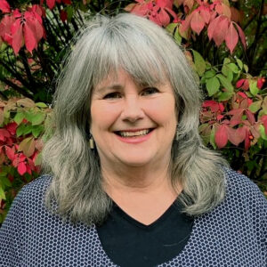 Team Members Archive - Sewall Infrastructure