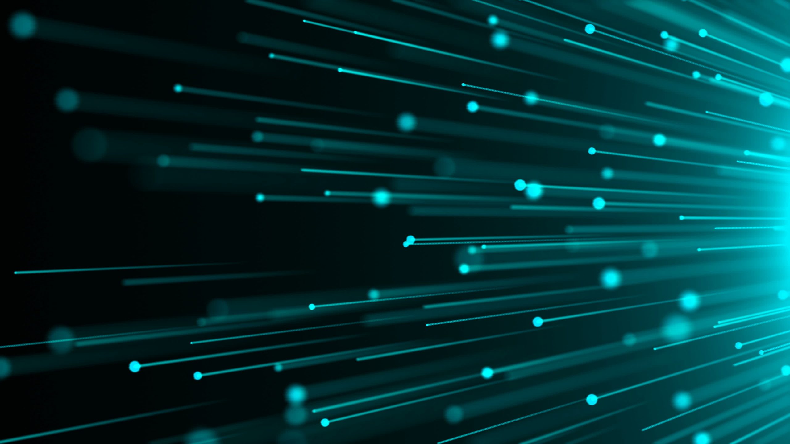 Broadband & Telecom Services - Sewall Infrastructure