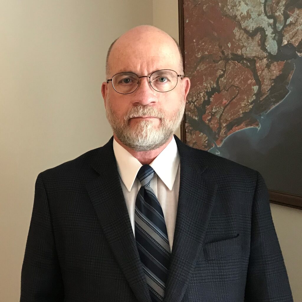 Team Members Archive - Sewall Infrastructure