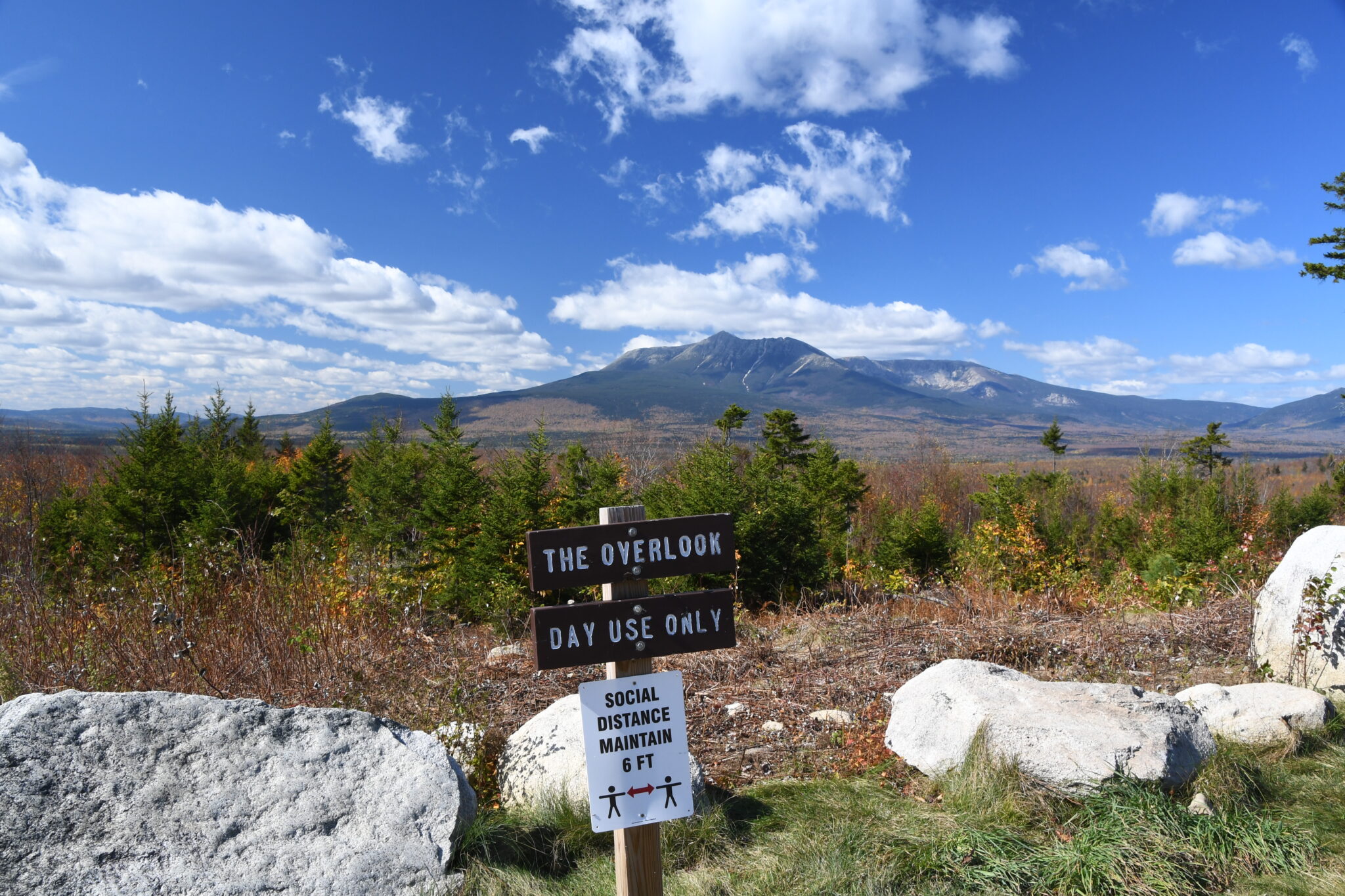 Our Solutions - Sewall Infrastructure