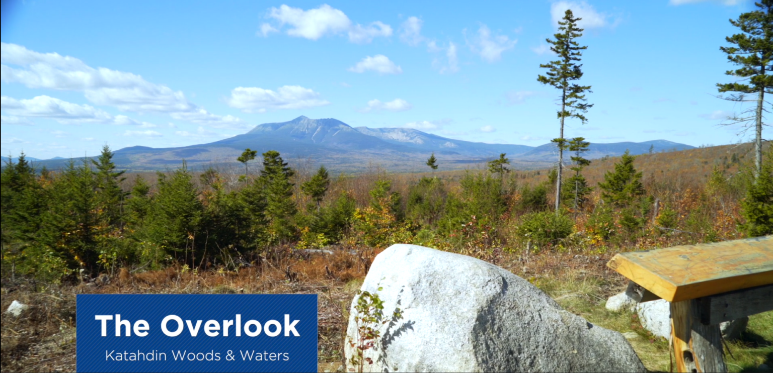 Our Solutions - Sewall Infrastructure